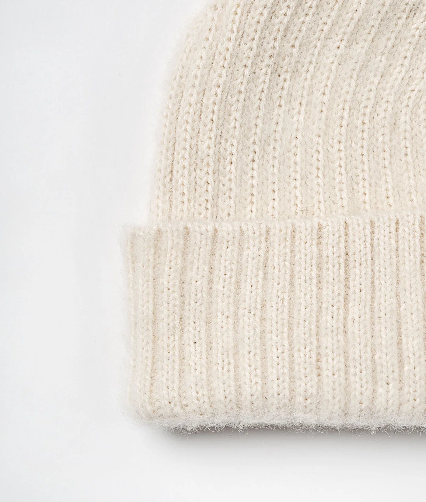Alpaca Knit Winter Beanie | Industry of All Nations Alpaca Knit Winter Beanie | Industry of All Nations