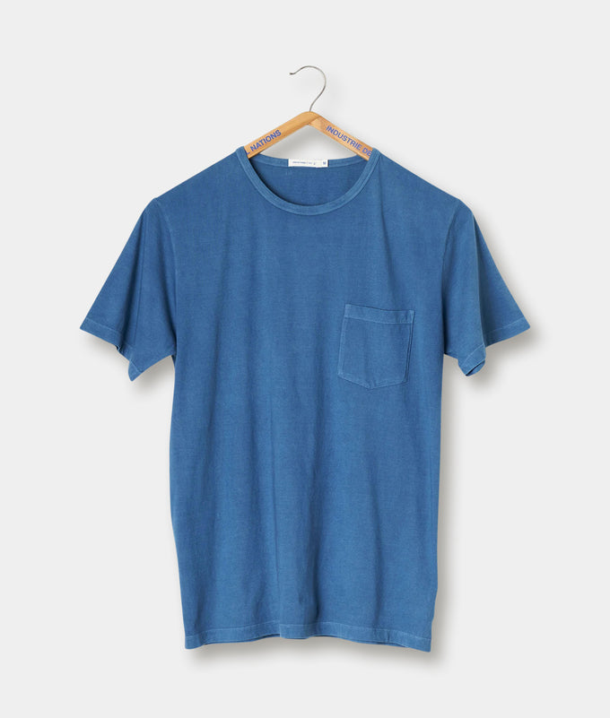 Shop All | Industry of All Nations