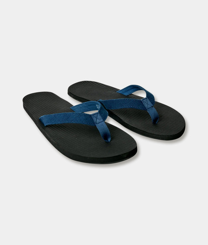 Sustainable & Eco-Friendly Shoes | Industry of All Nations