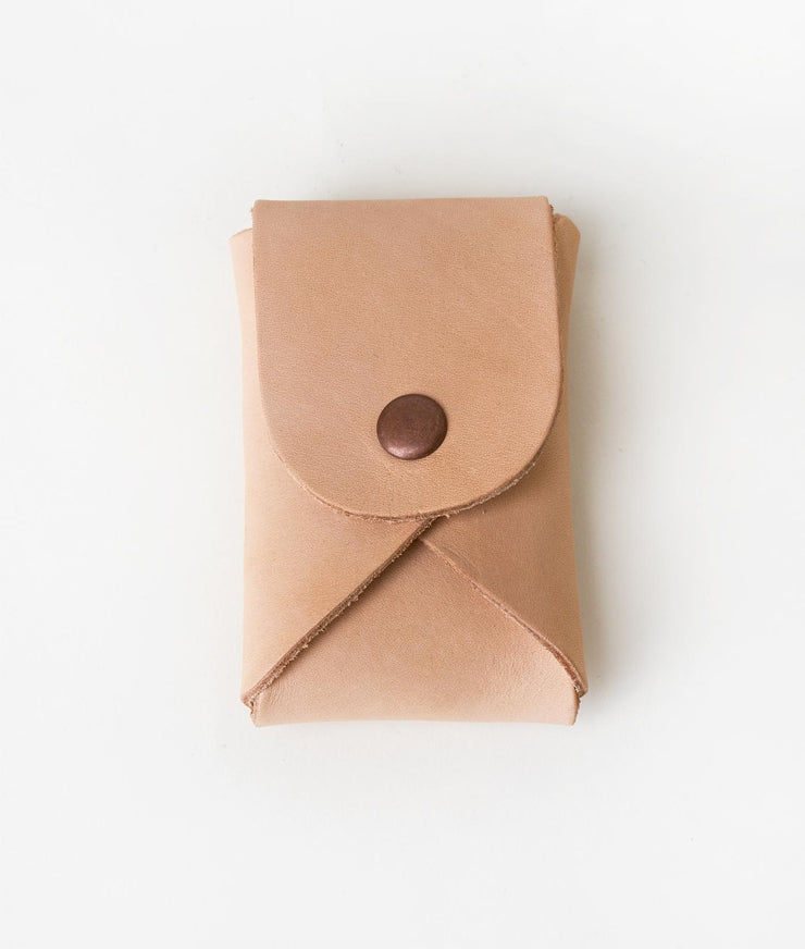 Sustainable & Organic Accessories | Industry of All Nations